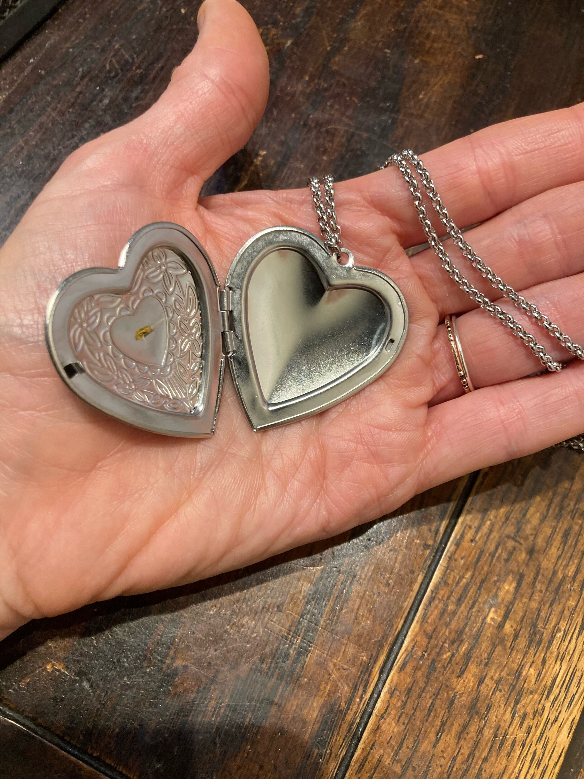 Store 2 — Tigerlillyshop Jewelry