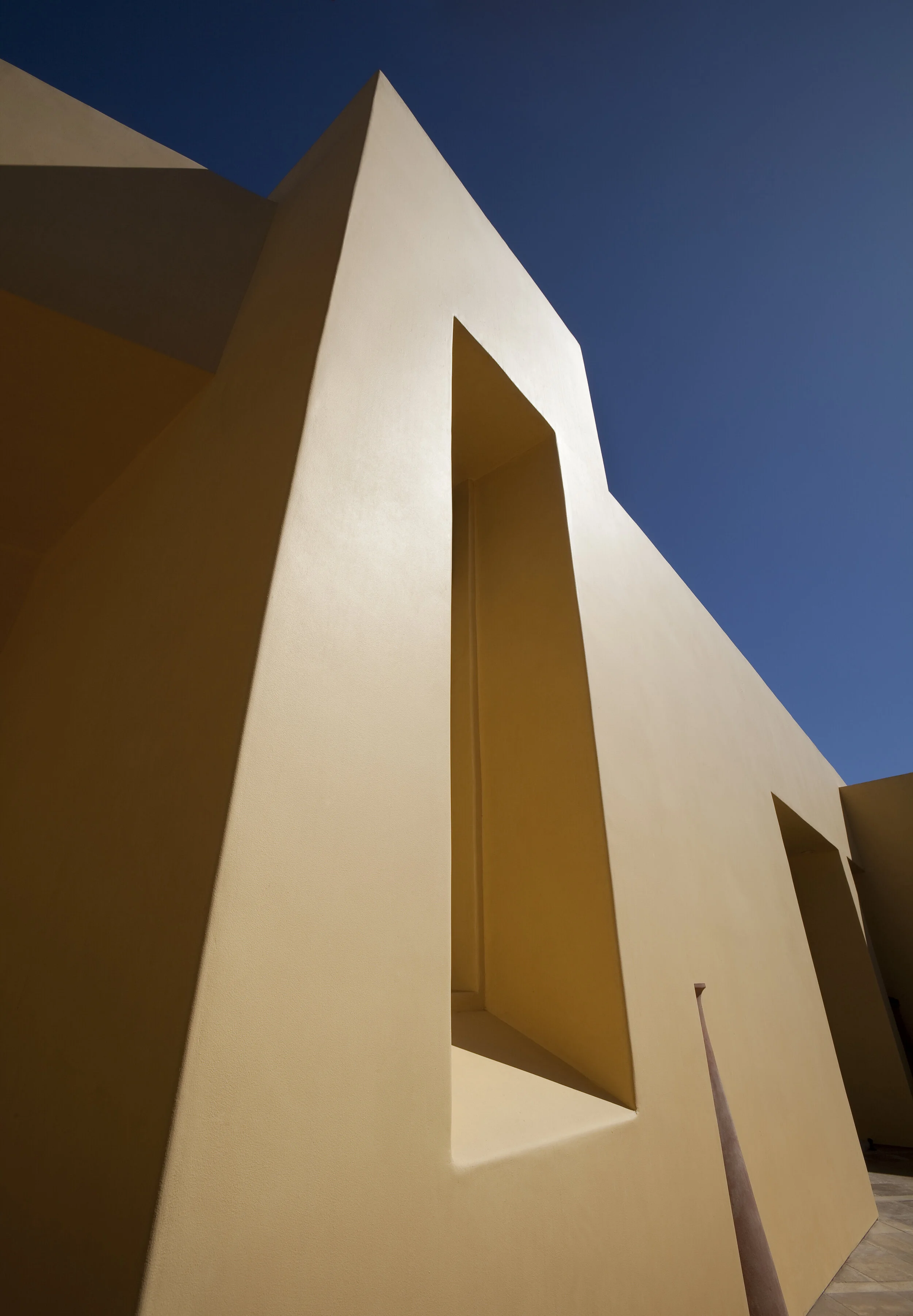 About — Golenberg & Co. Construction, Inc.: Building Art