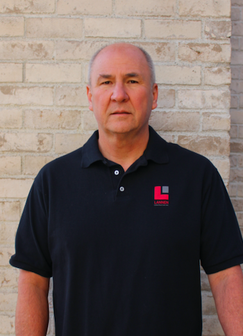 About — Lannen Construction Inc.