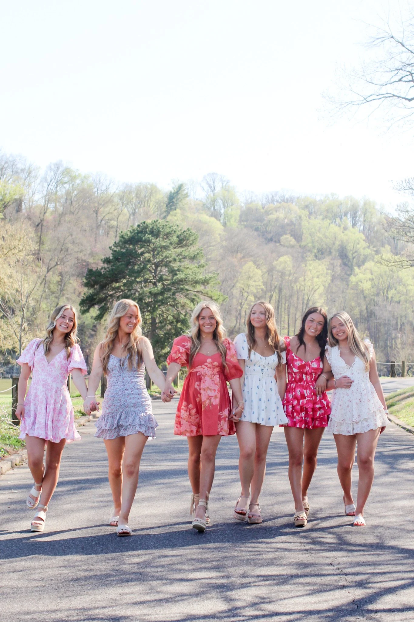 About — University of Tennessee Chi Omega