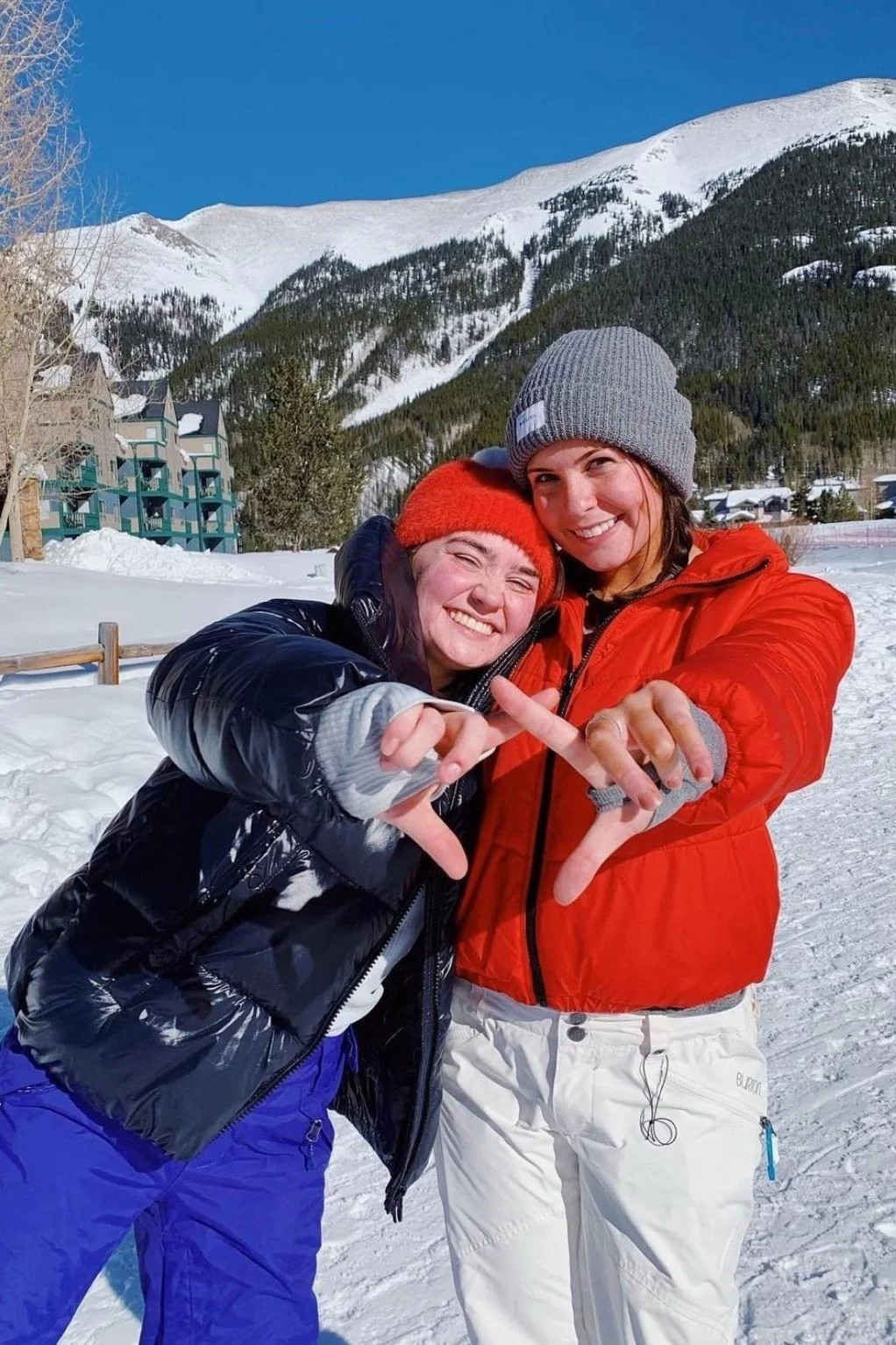 About — University of Tennessee Chi Omega