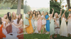University of Tennessee Chi Omega
