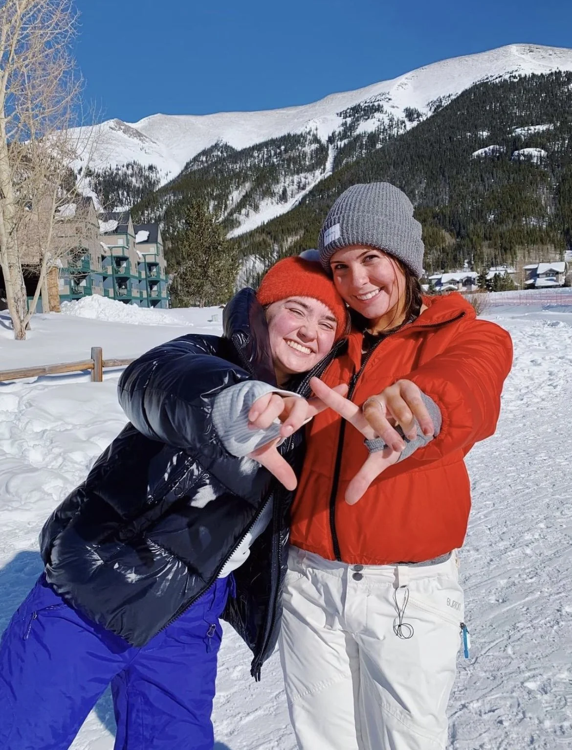 About — University of Tennessee Chi Omega