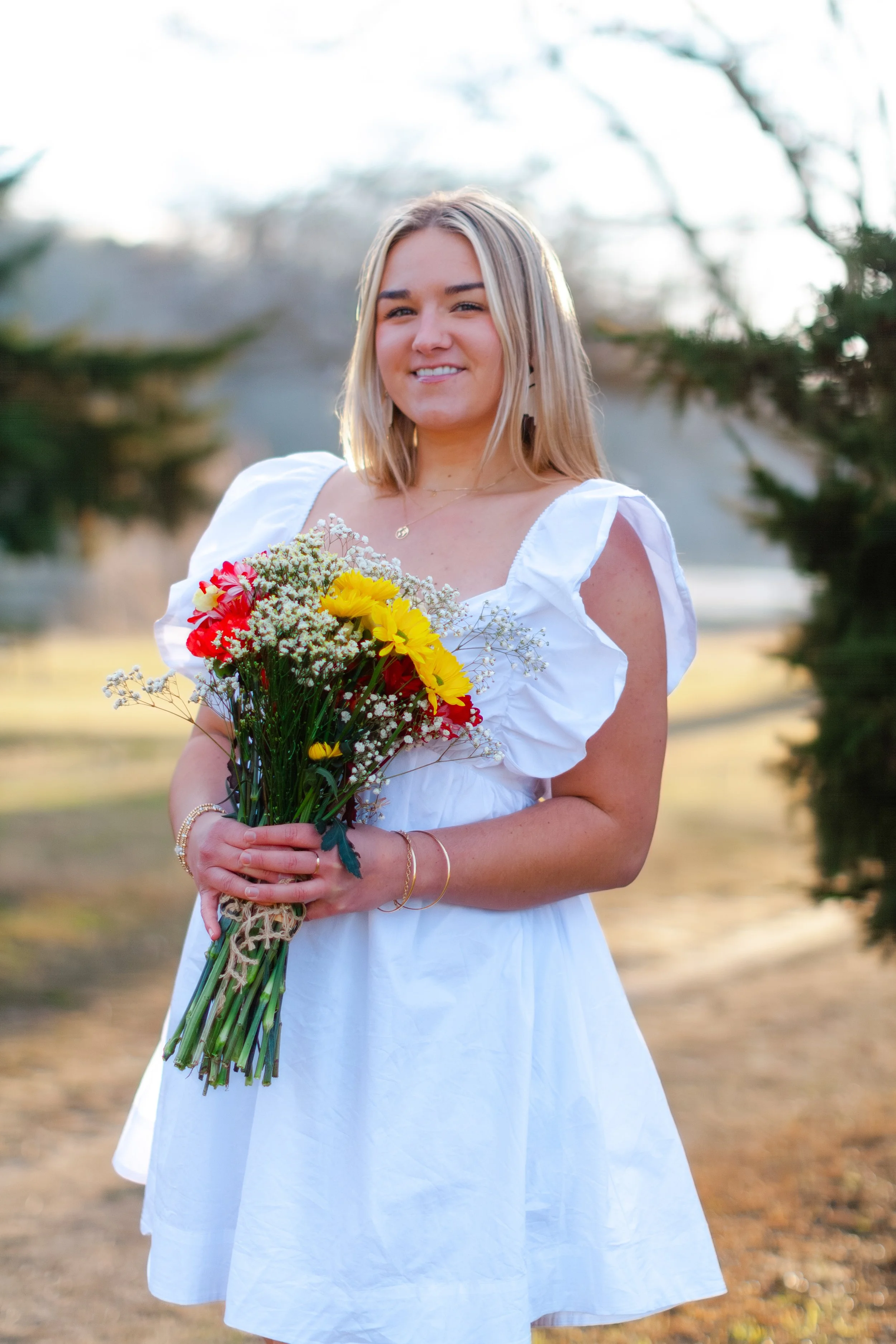 Directors — University of Tennessee Chi Omega