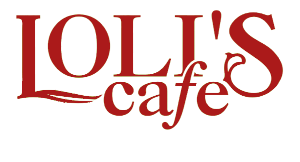 Loli's Café