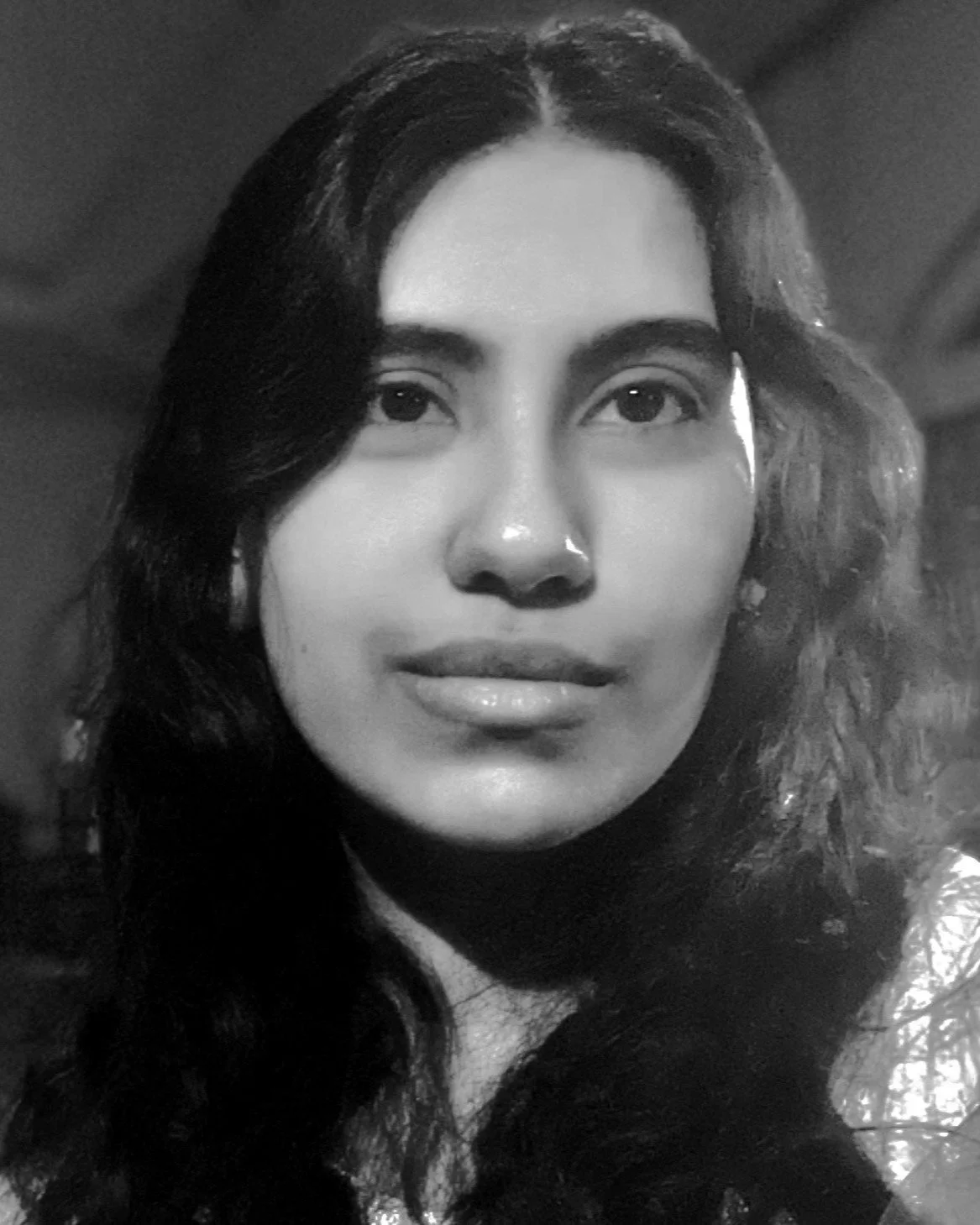 Team — Mesler Behavioral Science Lab