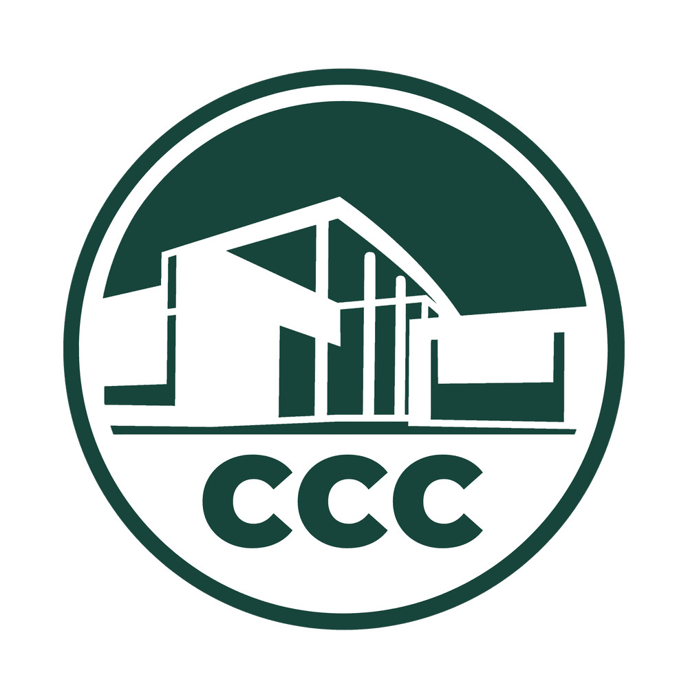 College Capital Committee — Broad Student Senate