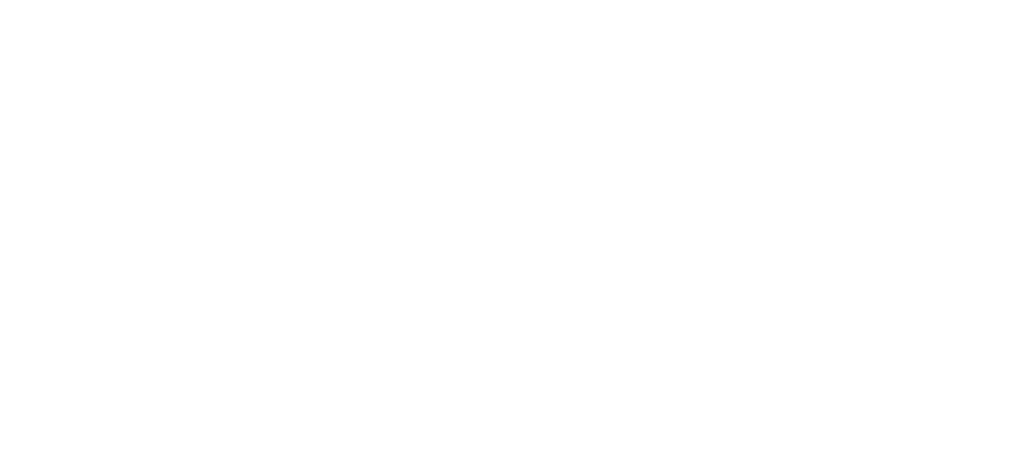Garry Burnside - It's My Time Now — Strolling Bones Records
