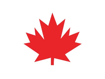 Team 1 — Canadian Military Wives Choirs