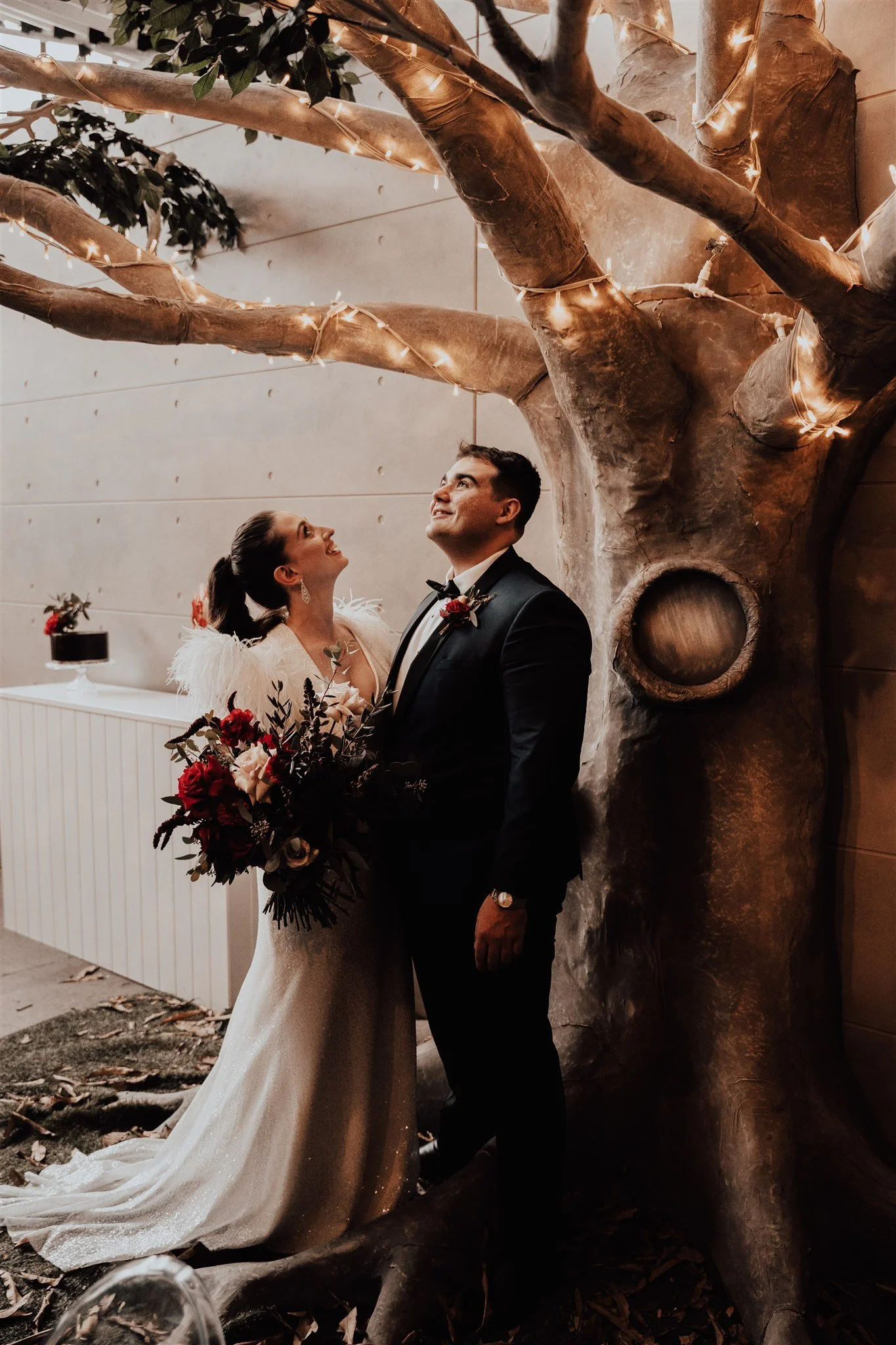 View Our Gallery — Autumn Grove Events