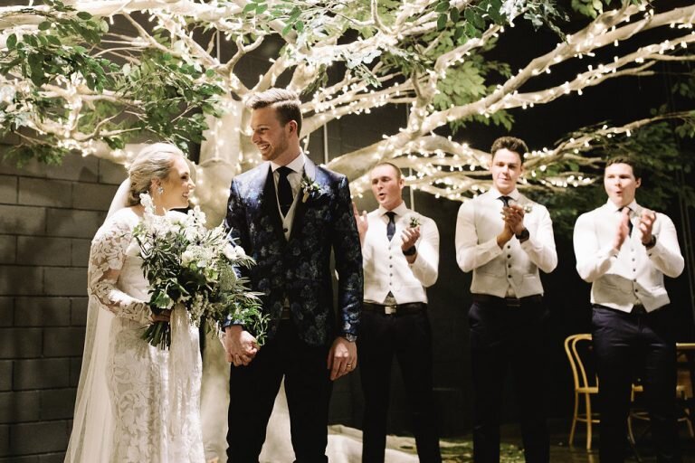 View Our Gallery — Autumn Grove Events