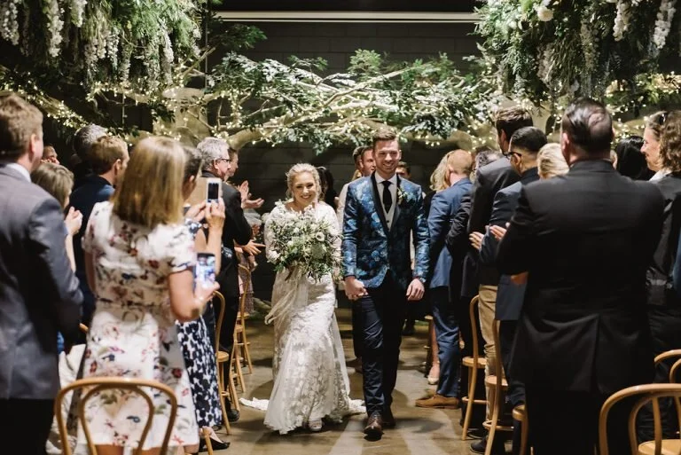 View Our Gallery — Autumn Grove Events