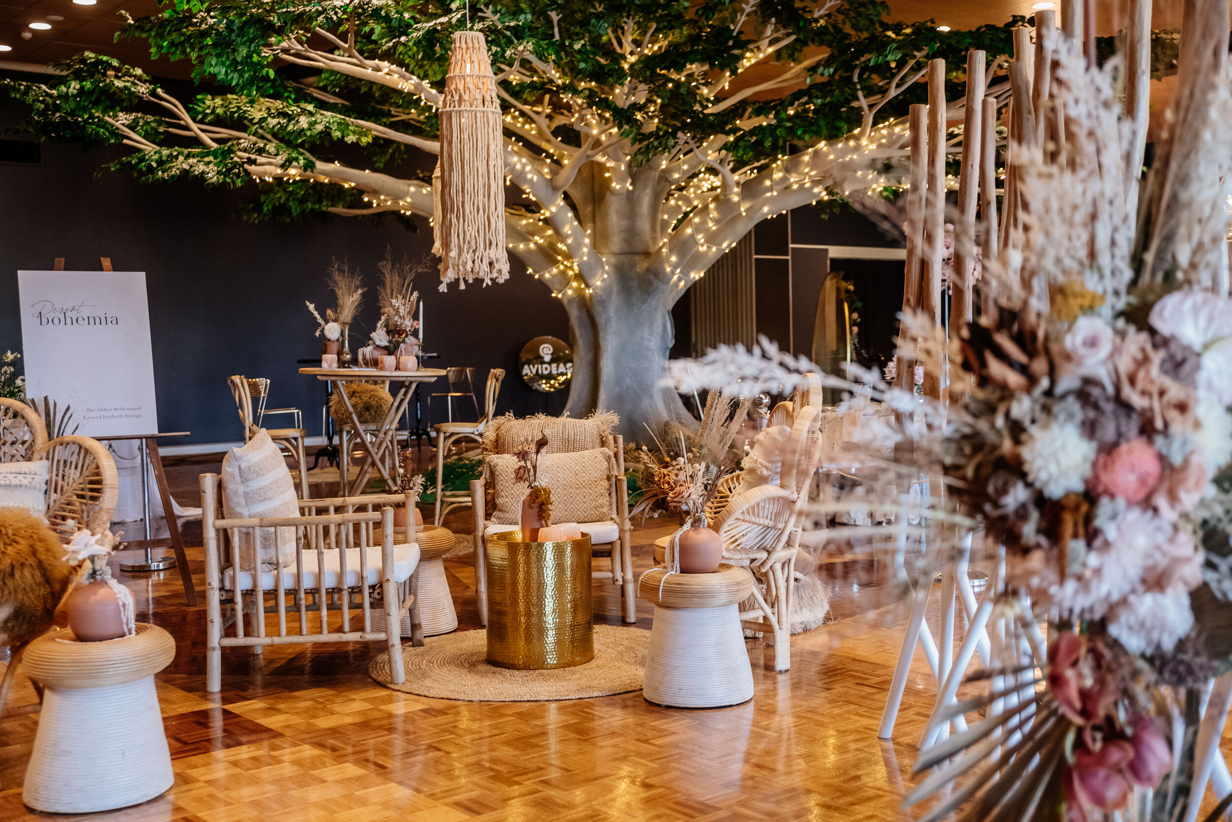 View Our Gallery — Autumn Grove Events