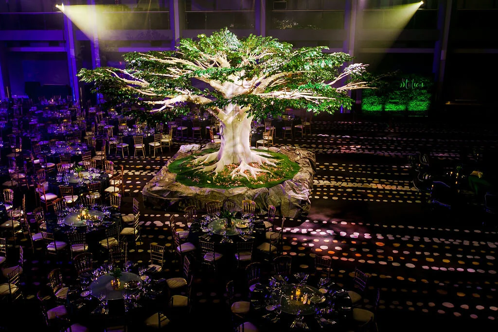 View Our Gallery — Autumn Grove Events