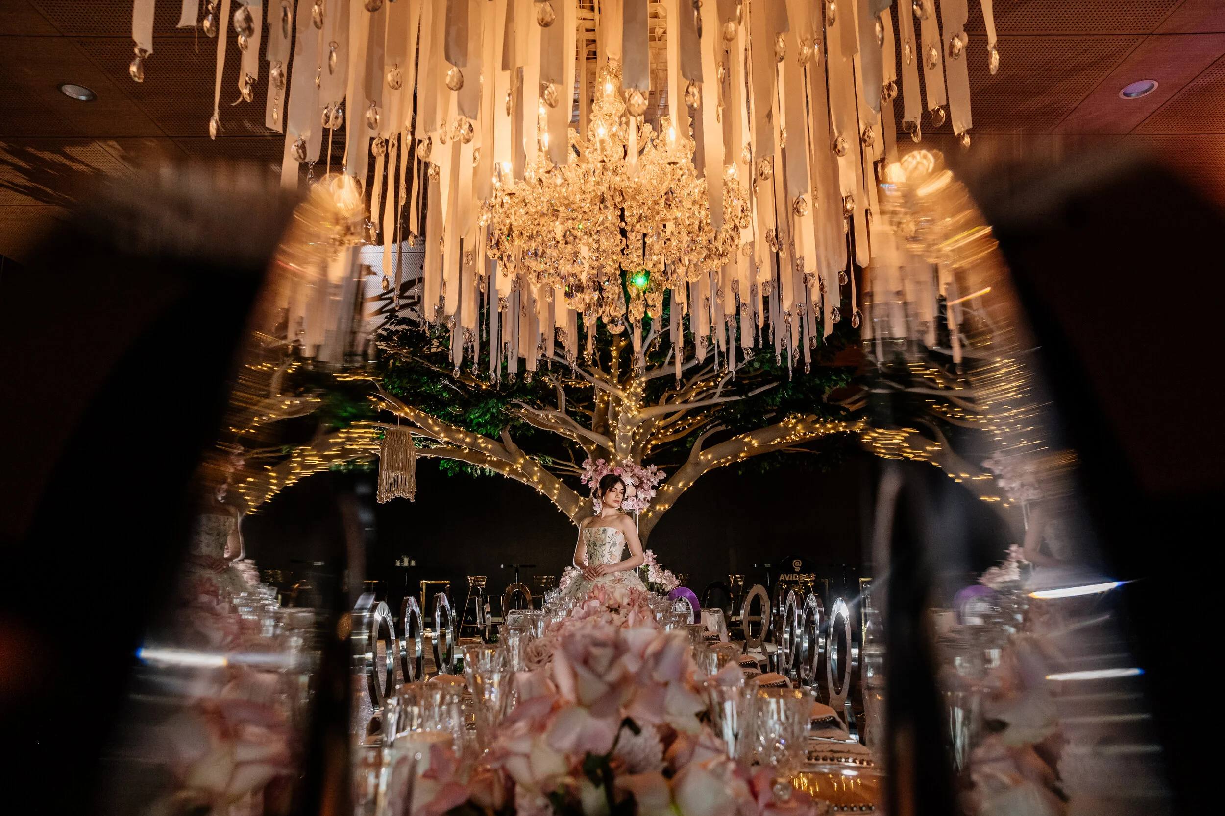 View Our Gallery — Autumn Grove Events