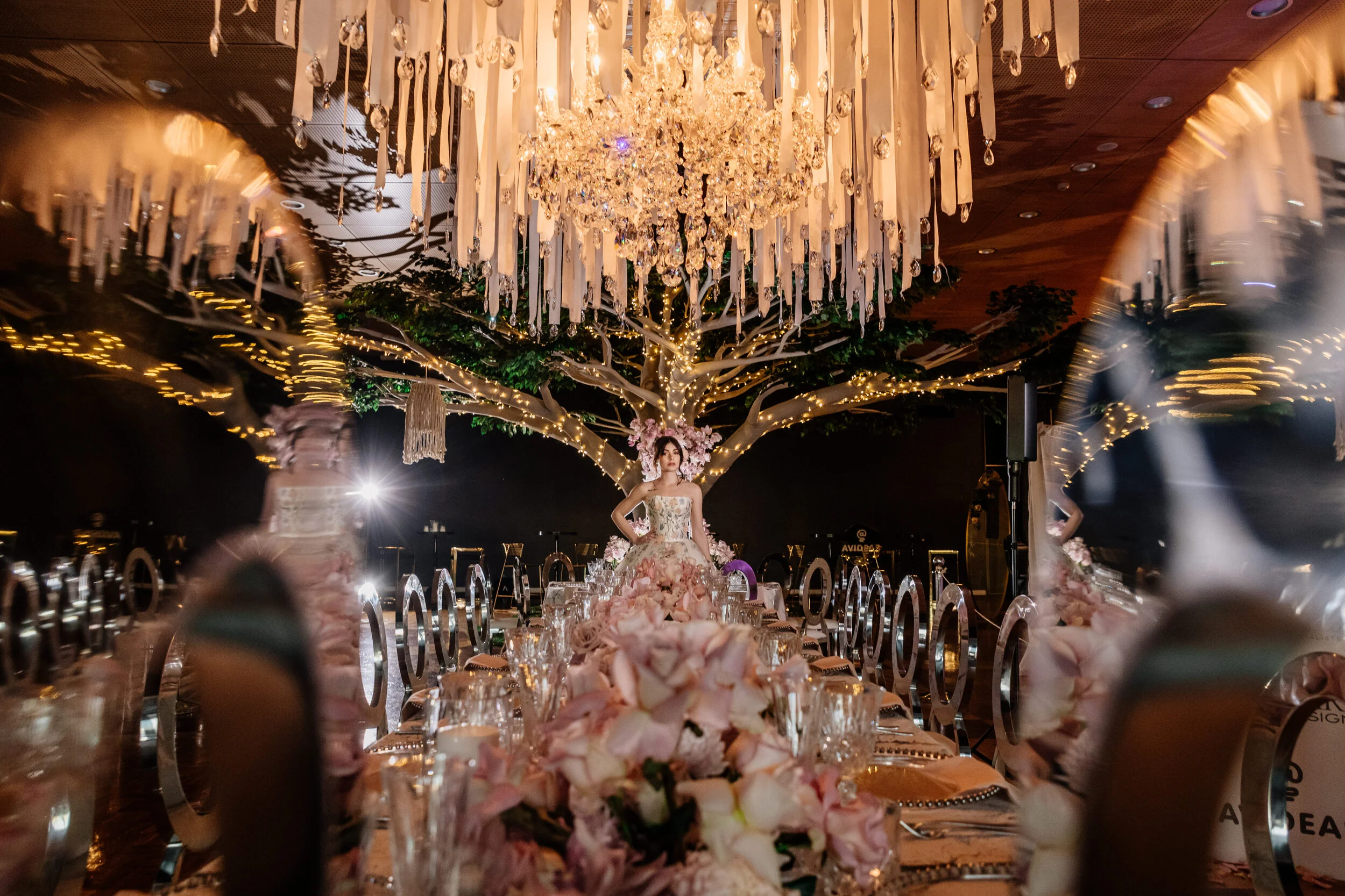 View Our Gallery — Autumn Grove Events