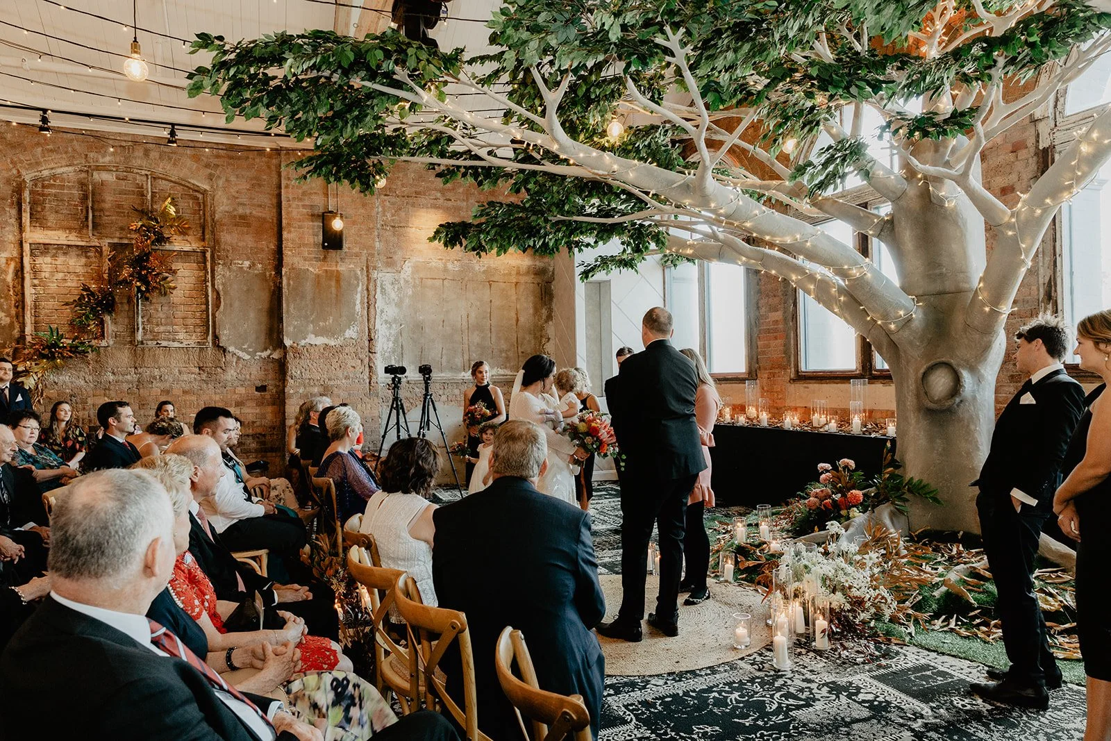 View Our Gallery — Autumn Grove Events