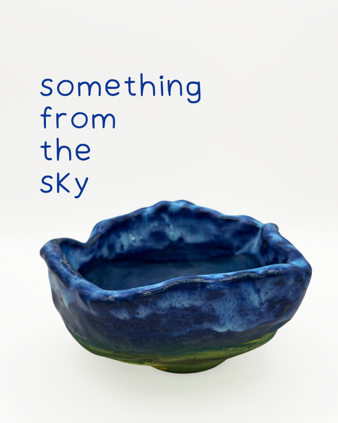 alicia ang | curate your life with joy