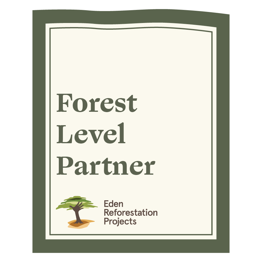 Contact Us - Plant A Tree Ireland: One Million Already Planted - Join Us!