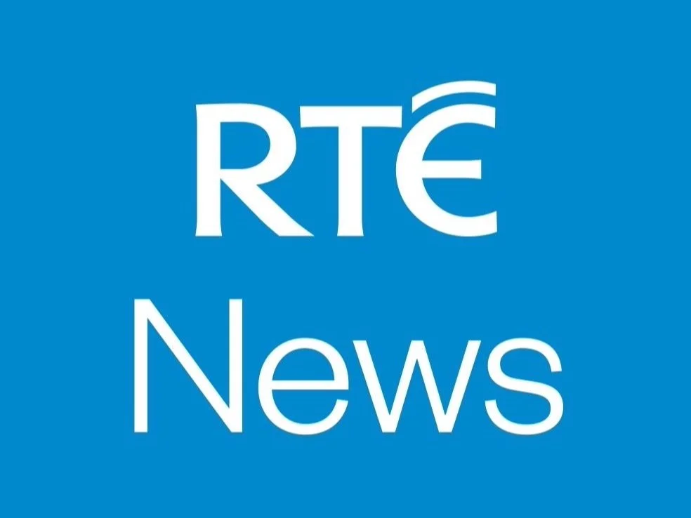 Reforest Nation: Planting 1 Million Irish Trees - Join Us!