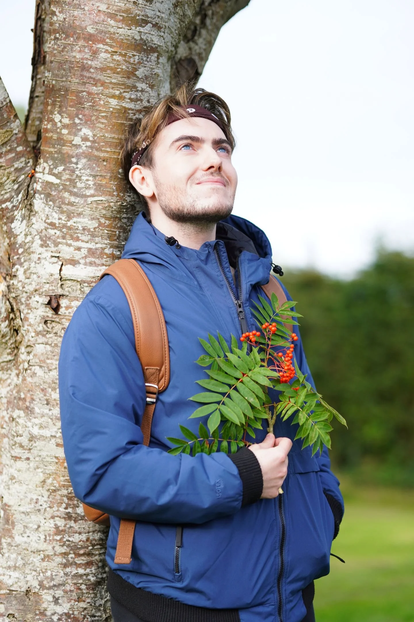 About Us & Our Mission | Reforest Nation