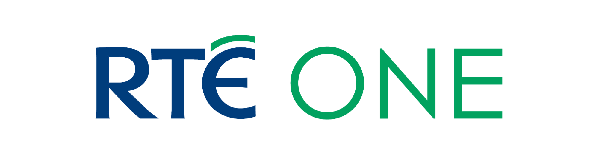 Reforest Nation: Ireland's Number One Tree Planting Organisation