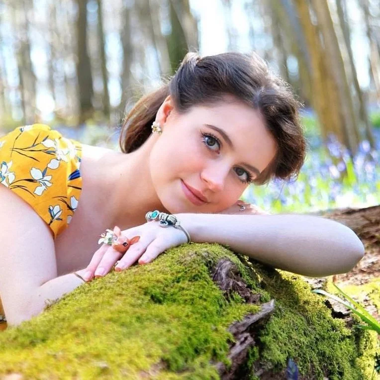 Reforest Nation: Planting 1 Million Irish Trees - Join Us!