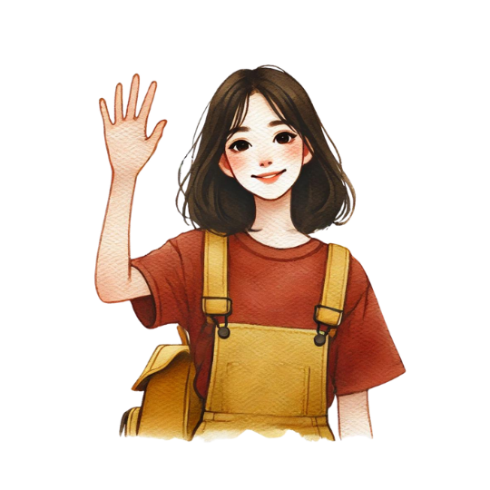 Reforest Nation: Ireland's Number One Tree Planting Organisation