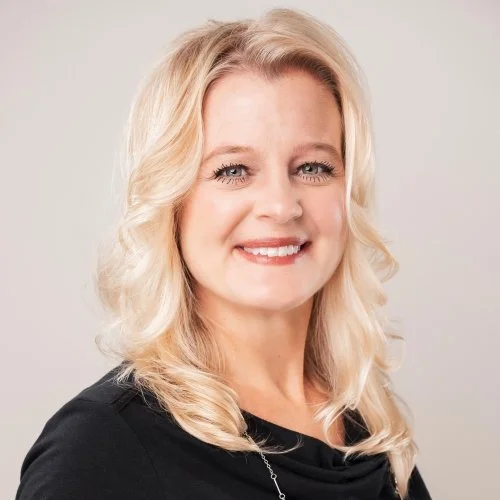 Meet the Team — The Roland Team
