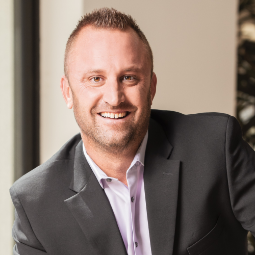 Meet the Team — The Roland Team