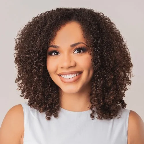 Meet the Team — The Roland Team