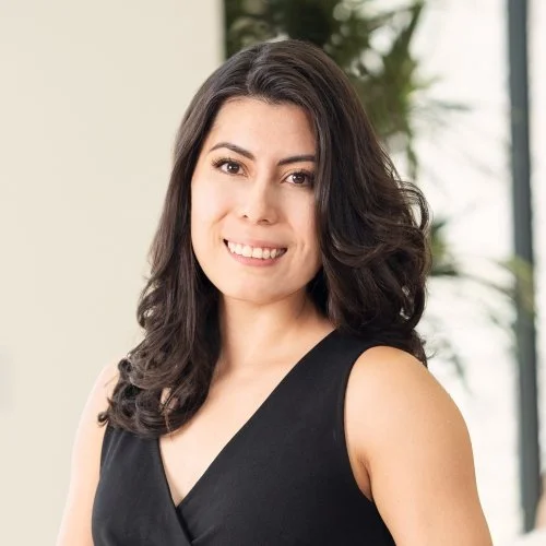 Meet the Team — The Roland Team