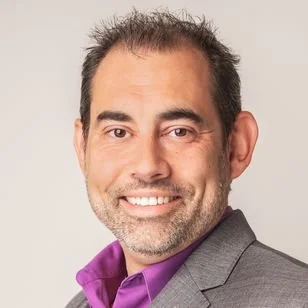 Meet the Team — The Roland Team