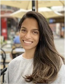 About Us — Sudhir M. Gokhale, M.D.S.C.