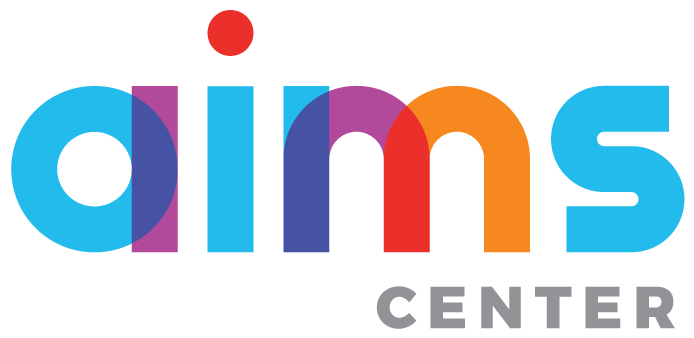 Aims And Objectives Logo