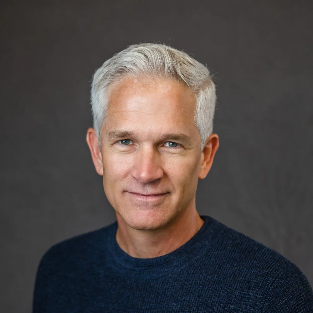 About Us — AIMS Center