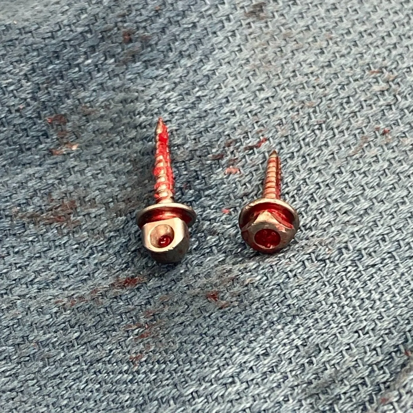 Top ten surgical tips for DA Hip Replacements — Nashville Joint Replacement