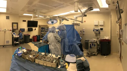 Pros and cons of different types of knee implants - Dr. Kurtz ...