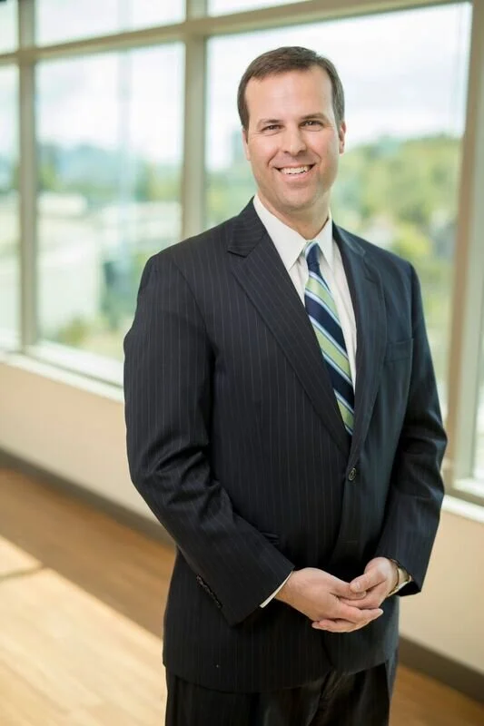 Nashville Hip and Knee Replacements - Dr. Will Kurtz