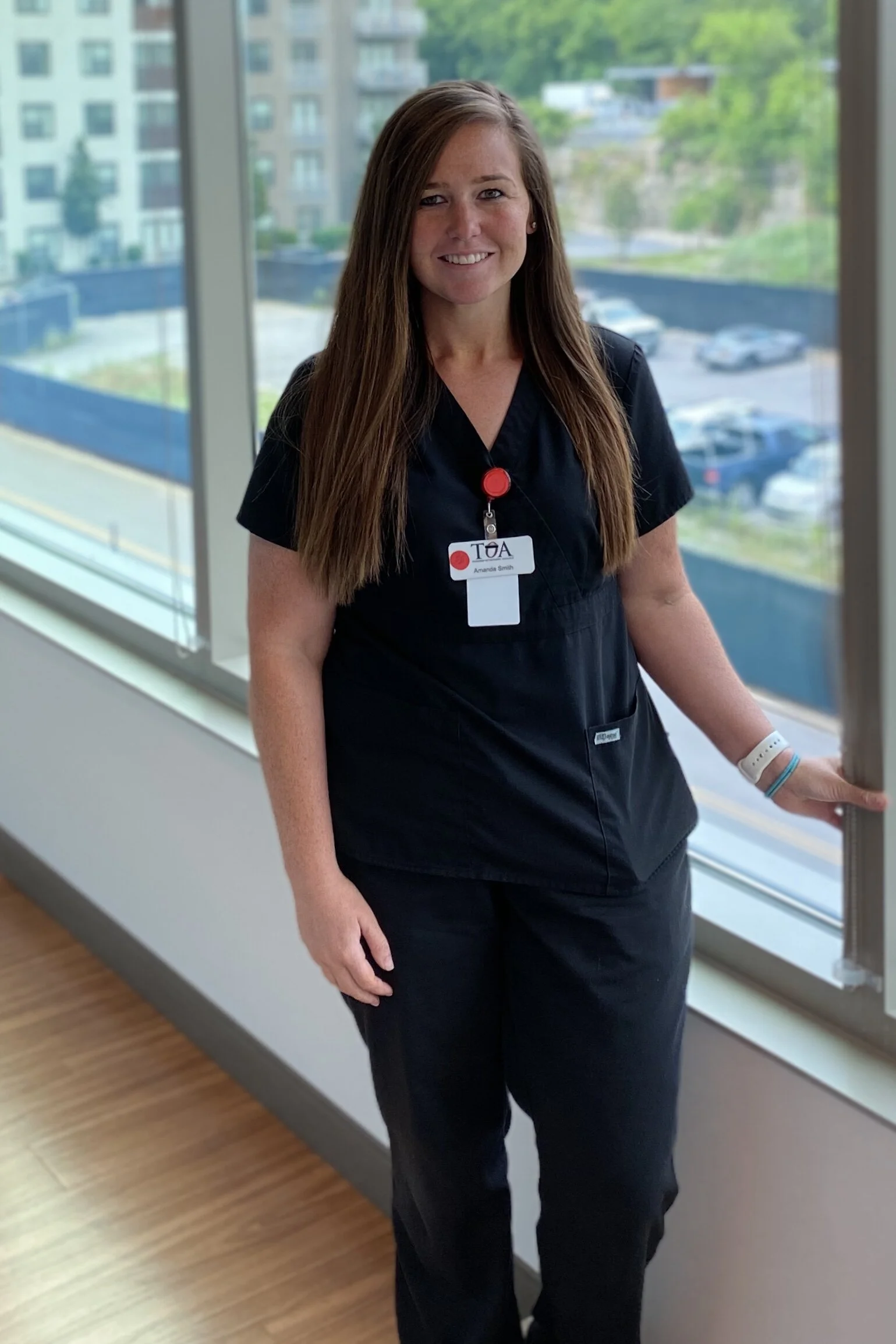 Dr. Kurtz's Team — Nashville Joint Replacement