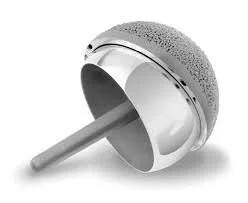 Different types of hip replacements are discussed — Nashville Joint ...