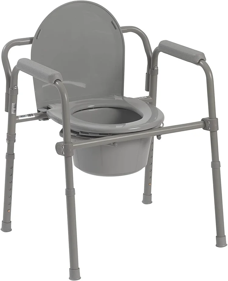 Things to buy on Amazon before your knee surgery — Nashville Joint ...