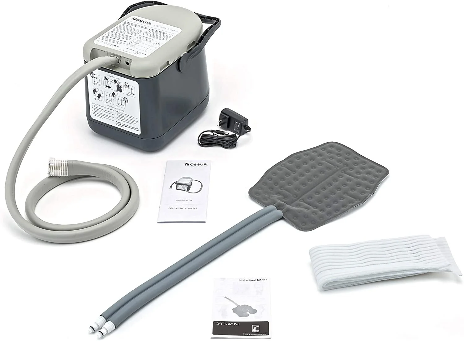 Things to buy on Amazon before your knee surgery — Nashville Joint ...