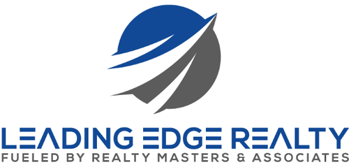 Leading Edge Realty