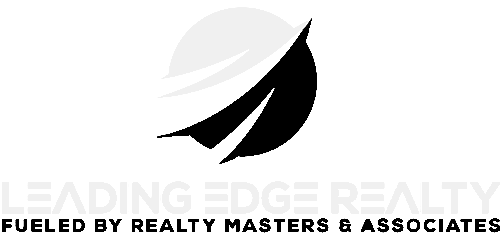 Leading Edge Realty