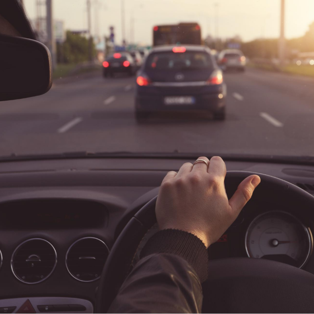 How it Works — ClickMe Cars