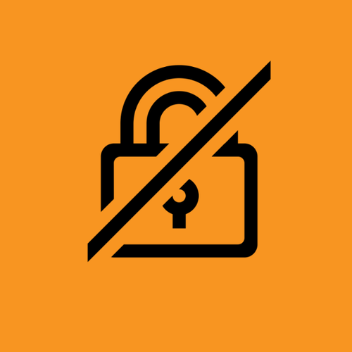 Car Subscription Brisbane - Flexible Car Alternative