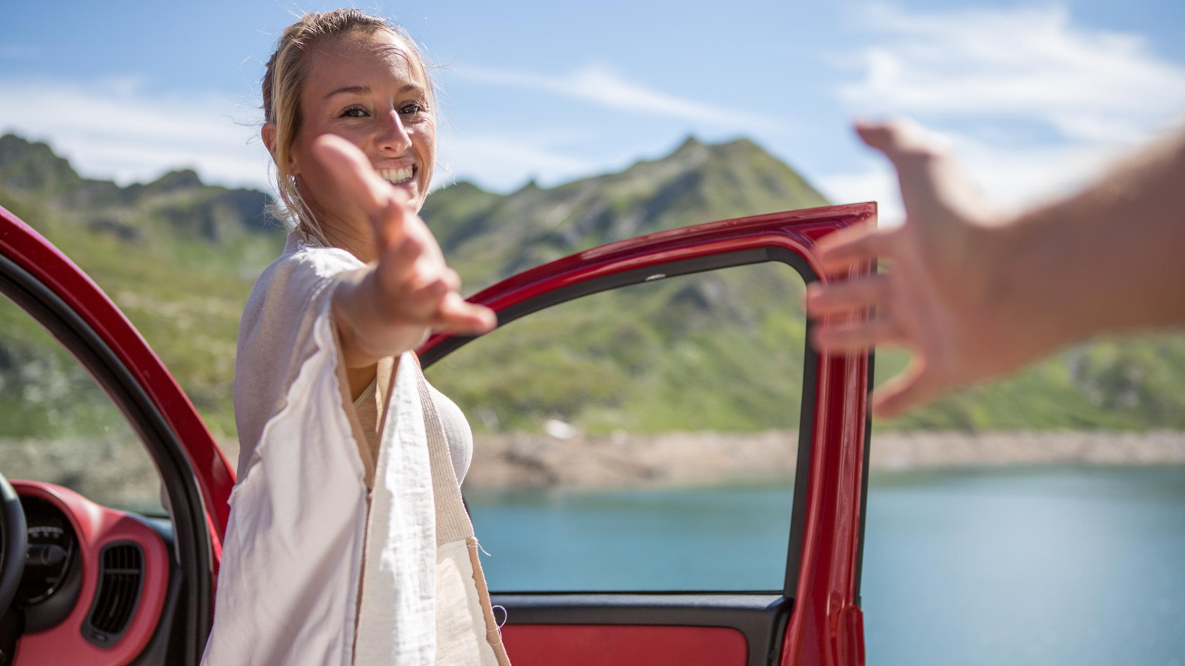 How it Works — ClickMe Cars