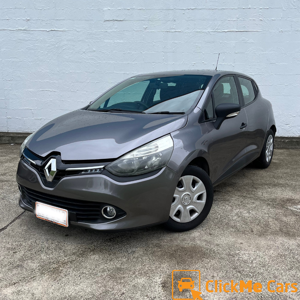 Subscription Cars — ClickMe Cars