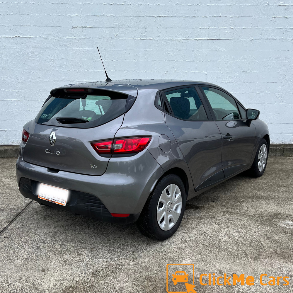 Subscription Cars — ClickMe Cars